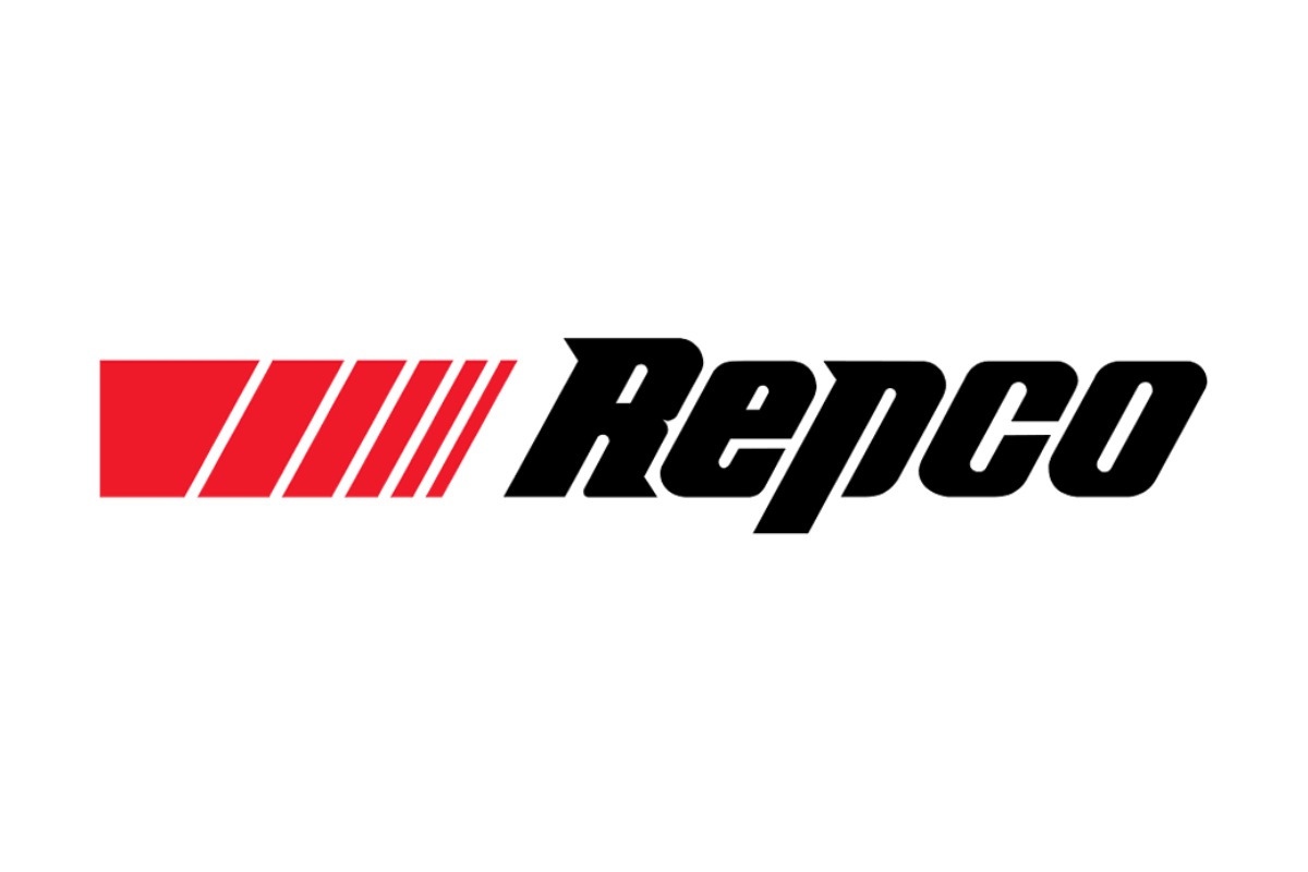 JB Automotive Ltd | Mechanic in Porirua, Wellington