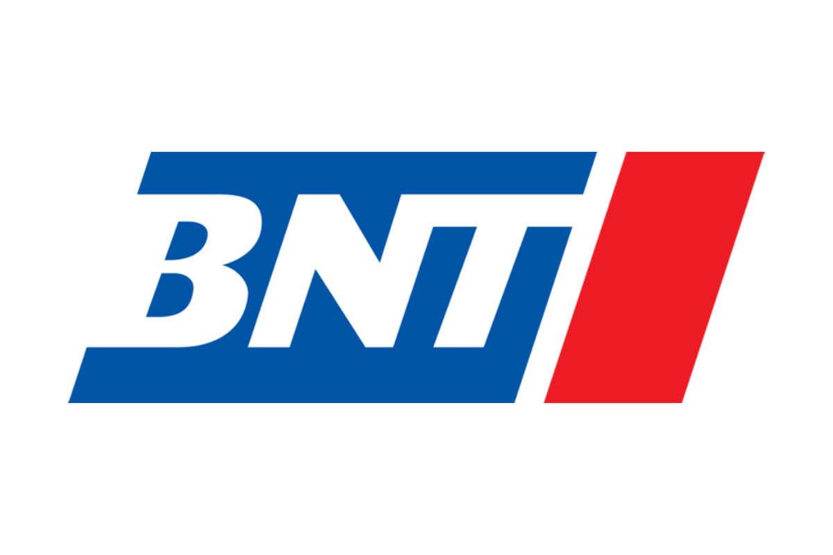 JB Automotive Ltd | Mechanic in Porirua, Wellington